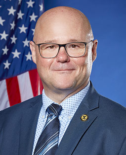 The Exchange | About Exchange | Leadership | Jason Rosenberg