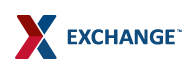 The History of the Exchange