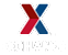 The History of the Exchange